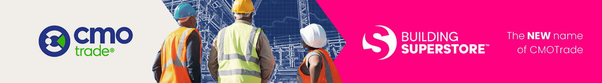 Login | Building Superstore®